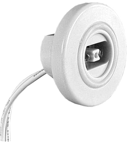 Kulka Sockets Tombstone