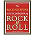 The Rolling Stone Illustrated History of Rock and Roll: The Definitive ...
