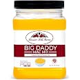 Amazon.com : Hoosier Hill Farm Big Daddy Mac Mix, 1 Pound : Grocery ...