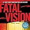 Fatal Vision: A True Crime Classic: McGinniss, Joe: 9780451417947 ...