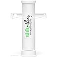 Bug Bite Thing Suction Tool, Poison Remover - Bug Bites and Bee/Wasp ...