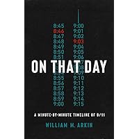 The Eleventh Day: The Full Story of 9/11: Summers, Anthony, Swan ...