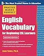 Practice Makes Perfect: English Conversation (Practice Makes Perfect ...