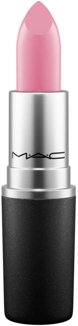 Lipstick by MAC Snob: Amazon.co.uk: Beauty