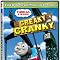 Creaky Cranky [DVD] [Region 1] [US Import] [NTSC]: Amazon.co.uk: Thomas ...