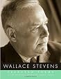 Selected Poems: Wallace Stevens, John N. Serio: 9780375711732: Amazon ...