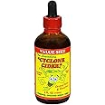 Amazon.com: Cyclone Cider Herbal Tonic, 4 Ounce : Grocery & Gourmet Food