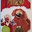 Amazon.com: Best of the Muppet Show: Vol. 4 (Peter Sellers / John ...