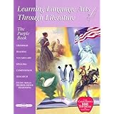 Learning Language Arts Through Literature (The Blue Book) - Teachers ...