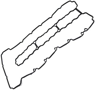 Amazon.com: Cylinder Valve Cover Gasket for 2007-2011 BMW 335is 535xi ...