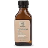 Amazon.com : HBL Complete Hair Treatment, Color Save Holistic Formula ...
