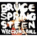 Bruce Springsteen - Wrecking Ball - Amazon.com Music