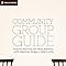 Community Group Guide: Brad House: 9781938805004: Amazon.com: Books