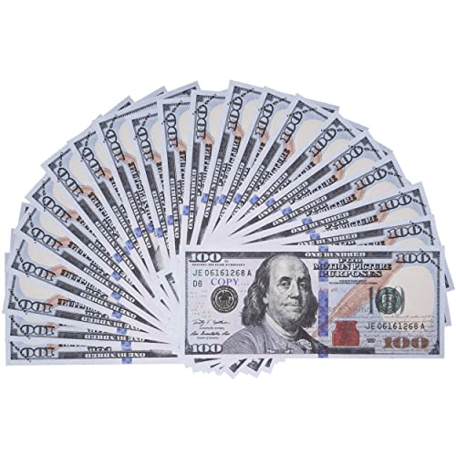 Buy Fake Euro 200 Poker Game Play Money Banknotes Wholesale Euro Bills