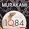 1Q84: The Complete Trilogy: Amazon.co.uk: Murakami, Haruki ...