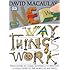 The Way Things Work: Amazon.co.uk: David Macaulay, Neil Ardley ...