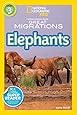 Elephants: A Book for Children: Steve Bloom: 9780500650554: Amazon.com ...
