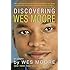 The Other Wes Moore: One Name, Two Fates: Wes Moore: 9780385528207 ...