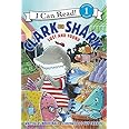 Amazon.com: Clark the Shark and the School Sing (I Can Read Comics ...