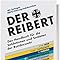 Der Reibert: Das Handbuch für die Soldatinnen und Soldaten der ...