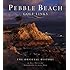 Pebble Beach: The Official Golf History: Neal Hotelling, Joann Dost ...