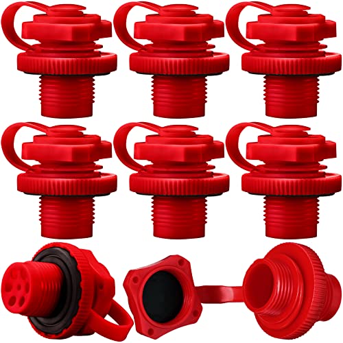 Mua Boston Valve Air Valve 0.79 inch Inflatable Boat Spiral Air Plugs ...