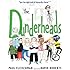 The Dunderheads Behind Bars: Paul Fleischman, David Roberts ...