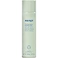 Amazon.com: AQUAGE Finishing Spray, Firm Hold Hairspray, Delivers ...