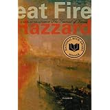 The Great Fire: Murphy, Jim: 9780439203074: Amazon.com: Books