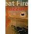 The Great Fire: Jim Murphy: 9780439203074: Amazon.com: Books