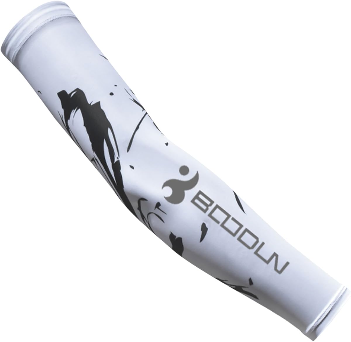 Manchettes Cyclisme Elastique Respirant en Elasthanne Manchette de ...