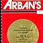 Arban's Complete Conservatory Method for Trumpet (Cornet) or Eb Alto ...