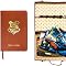 Amazon.com: Harry Potter: Back to Hogwarts Travel Set: 9781647229047 ...