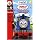 Amazon.com: LeapFrog LeapPad Educational Game: Thomas the Really Useful ...