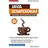 Der Weg zum Java-Profi: Konzepte und Techniken für die professionelle ...
