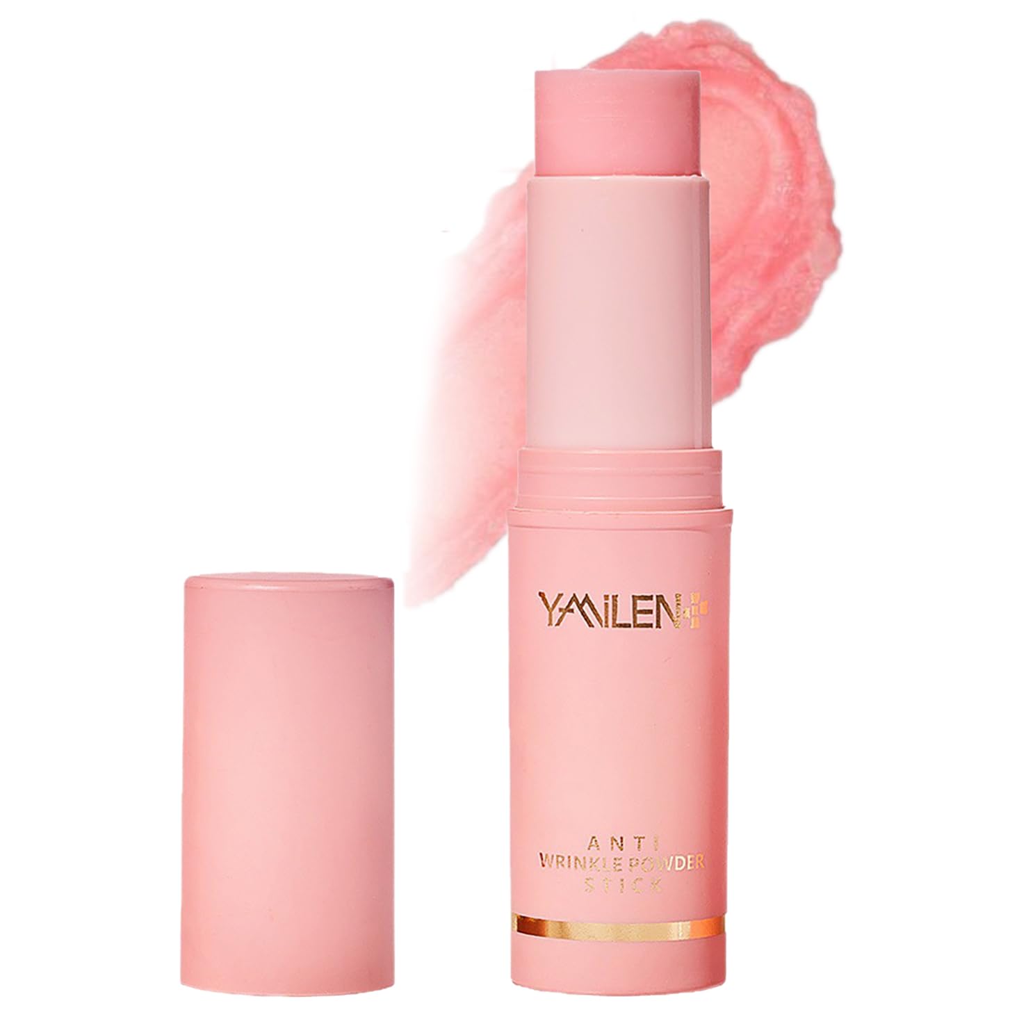 NEWUREHO shop Kenya | Buy NEWUREHO products online Kenya | Whizzcart