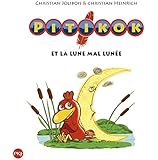 Amazon.fr - Pitikok et la forêt enrhumée (2) - Christian JOLIBOIS ...