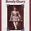 Amazon.com: A Girl from Yamhill (9780380727407): Beverly Cleary: Books