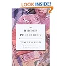 The Hidden Persuaders: Vance Packard, Mark Crispin Miller ...