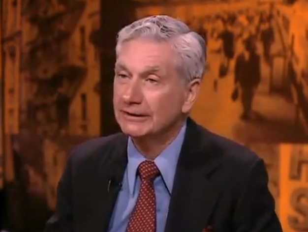 Mob Lawyer: The Mafia's Attorney Tells All: Ragano, Frank, Raab, Selwyn ...