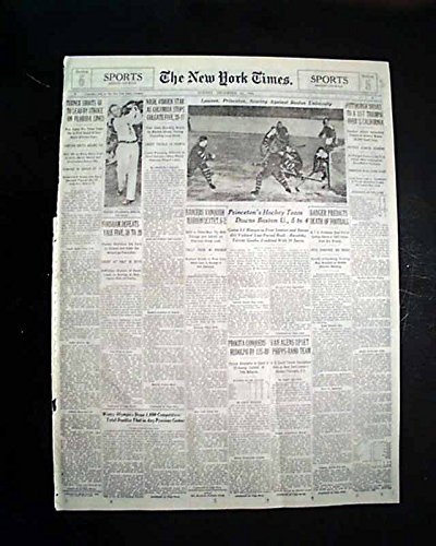 TED DRAKE Arsenal Football Club (Soccer) 7 GOALS Record Game 1935 Old ...