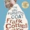 The Unforgotten Coat: Amazon.co.uk: Frank Cottrell Boyce: 9781406341546 ...