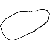 Amazon.com: GM Genuine Parts 24234281 Automatic Transmission Control ...