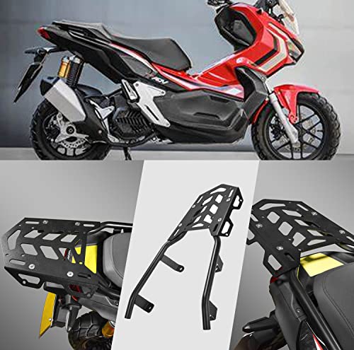 Mua Motorcycle Rear Luggage Cargo Rack Plate Kit for ADV150 Rear ...