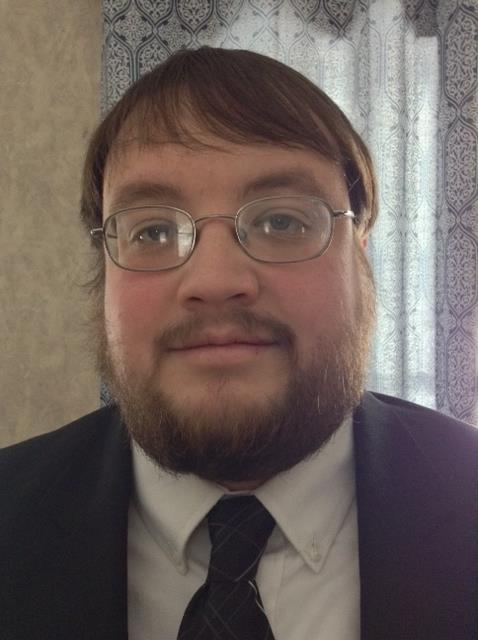 Nicholas Newman – Audio Books, Best Sellers, Author Bio | Audible.com
