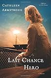 At Home in Last Chance: A Novel (A Place to Call Home) (Volume 3 ...