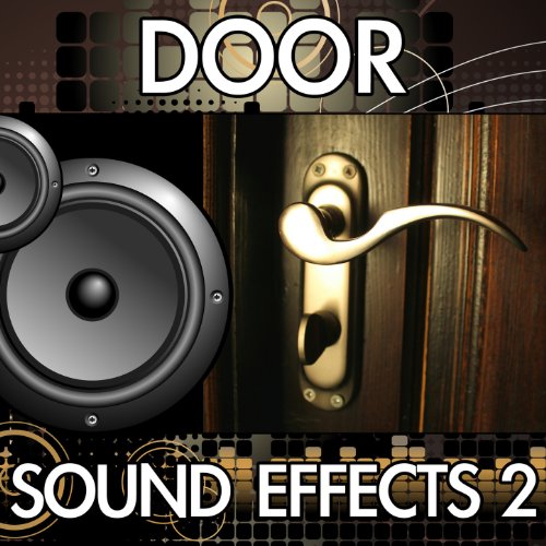 Door Closing Version 14 Close House Apartment Room Office Shut door-closing-version-14-close-house-apartment-room-office-shut