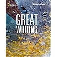 Great Writing Foundations: Student's Book (Great Writing, Fifth Edition ...