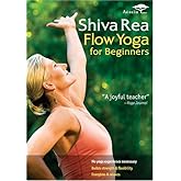 Yoga Shakti: Amazon.ca: Shiva Rea: Movies & TV Shows