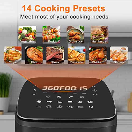 phkok-air-fryer-7-quarts-airfryer-14-in-1-with-2-24-hrs-appointment